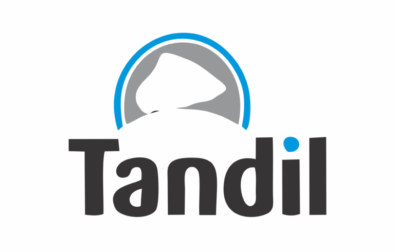 Fanáticos de Viajar DAY TOUR en TANDIL | Fanáticos de Viajar